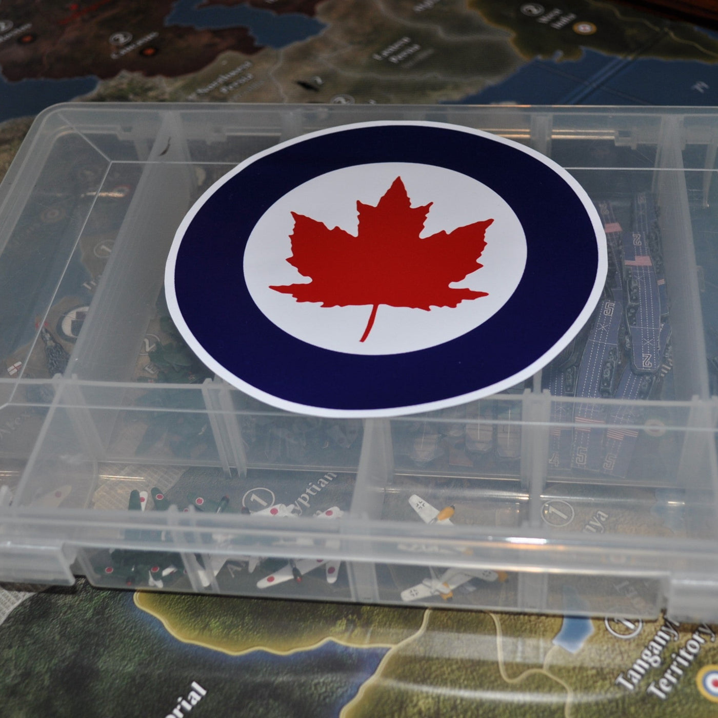 Combat Miniatures Online Store