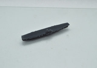 3D Printed Japanese Aircraft Carriers with DIY Decals | Axis & Allies ...