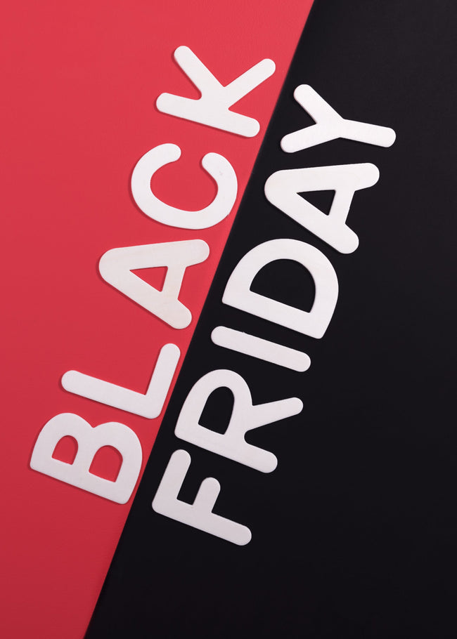 Axis & Allies Board Games and Accessories - Combat Miniatures – Tagged ...