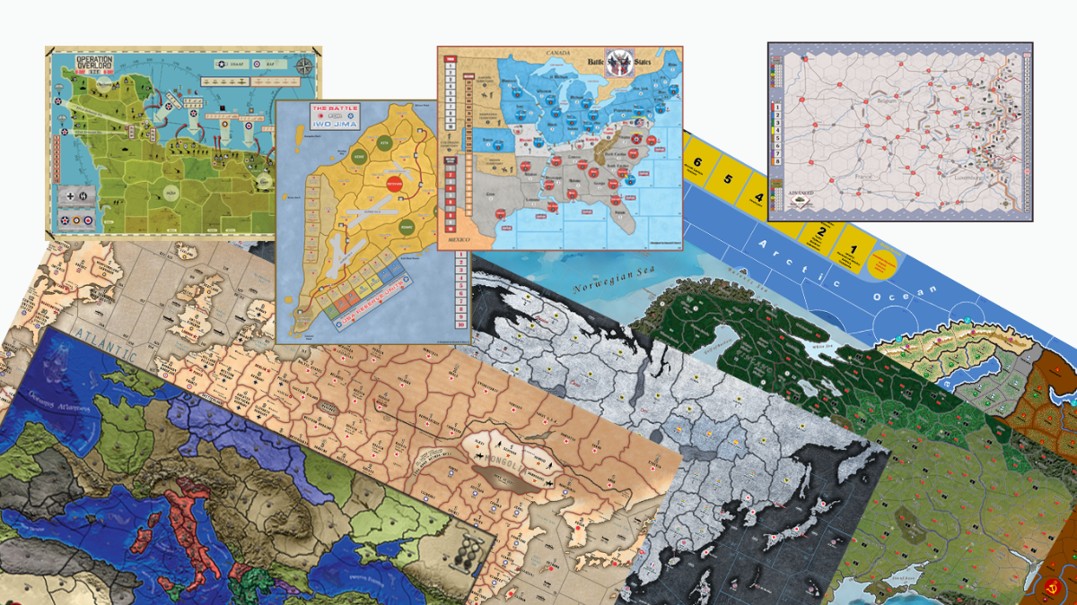 Combat Miniatures Online Store