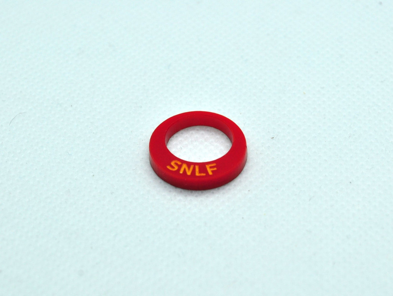 Japanese SNLF ID Acrylic Markers (x5) - Combat Miniatures