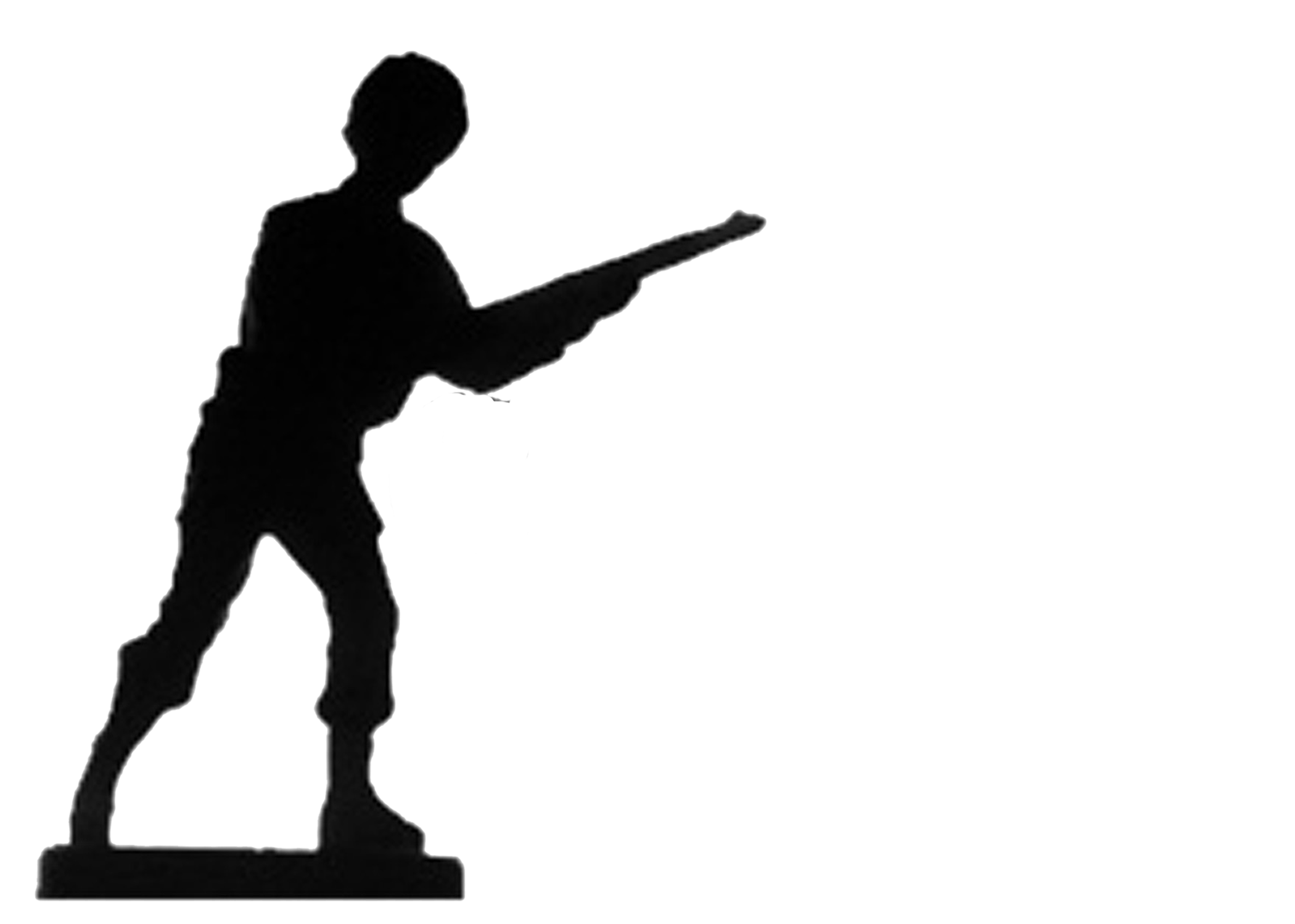 1/72 Scale Italeri British/Sepoys Infantry – Individual Figures ...